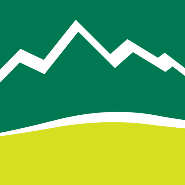 Wondering What To Do in Calgary? Time to Hit The Beach YYC